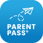 Parent Pass® - Parent Pass™ App