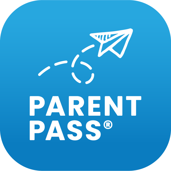 Parent Pass® - Parent Pass™ App