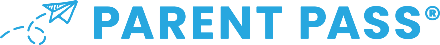 Parent Pass® - Parent Pass™ App