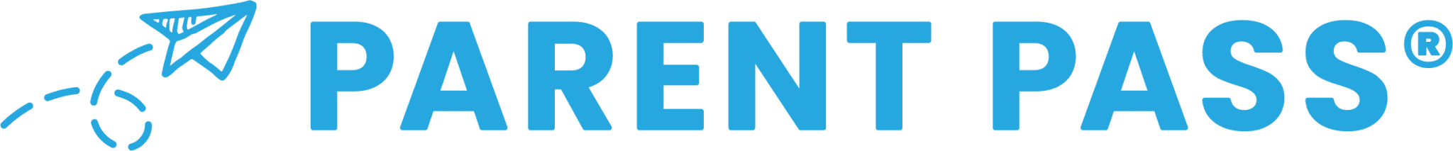Parent Pass® - Parent Pass™ App