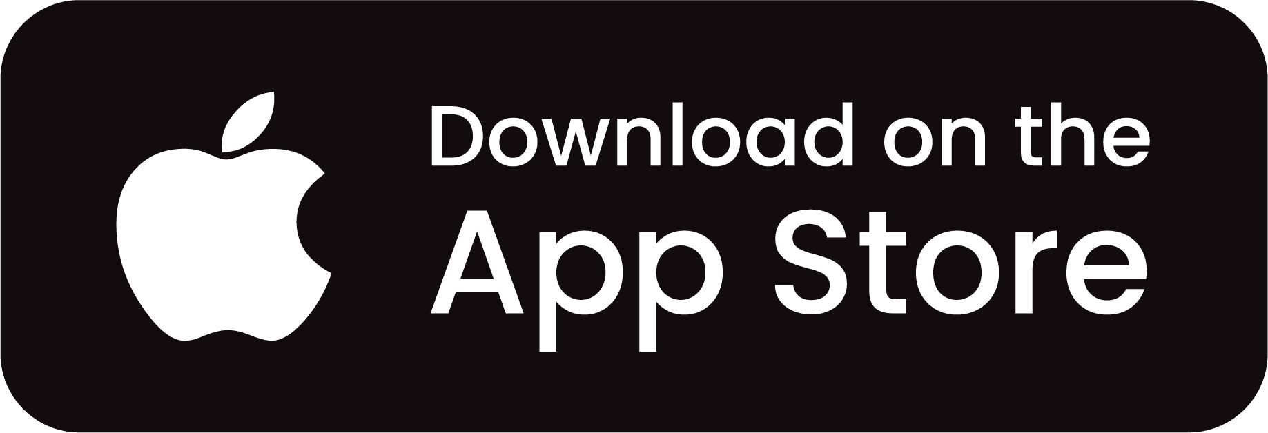 Parent Pass® - Parent Pass™ App