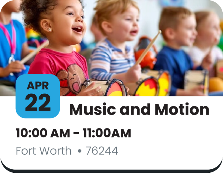 Parent Pass® - Parent Pass™ App